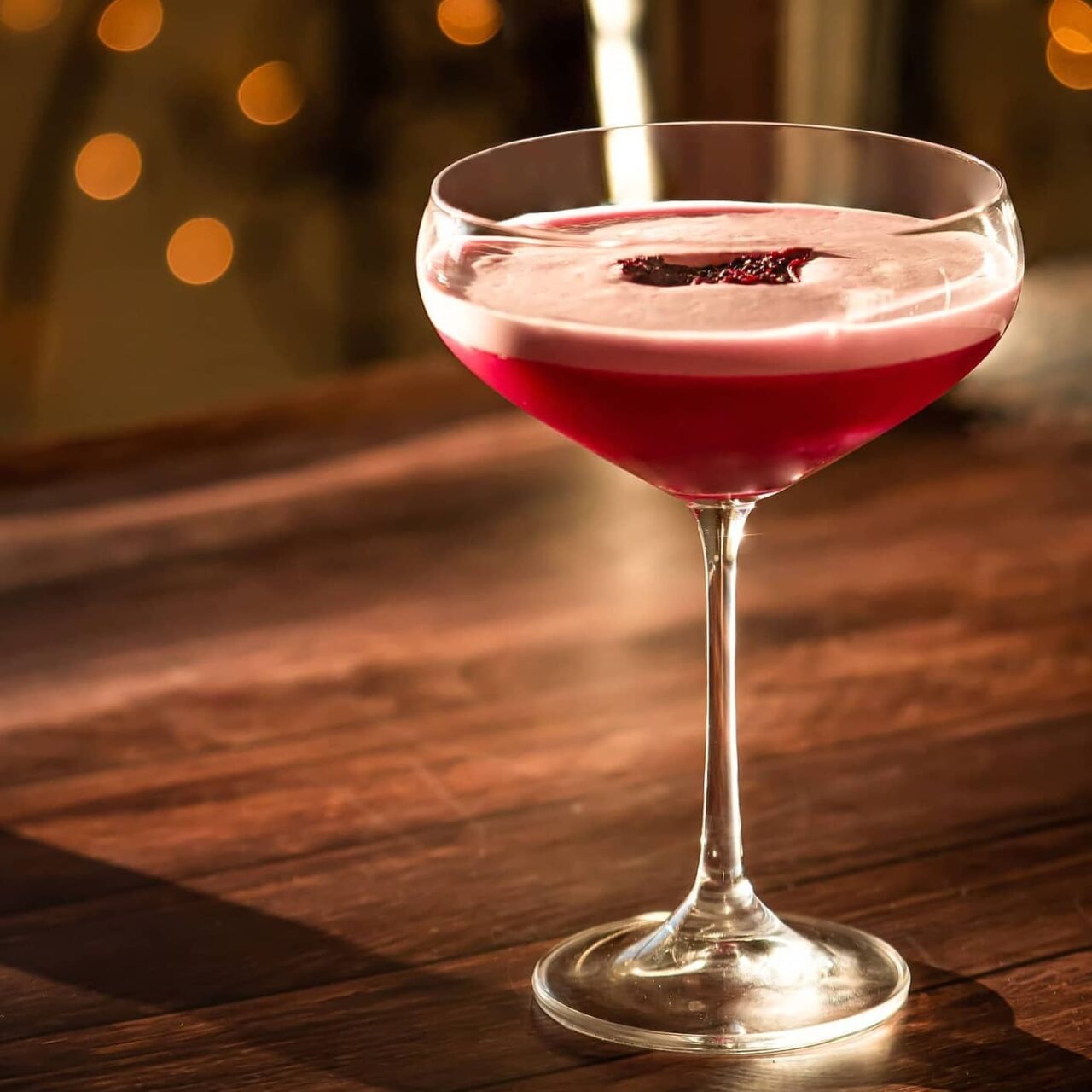 Red Dragon and Single Malt | Cheers Spirits From The USA