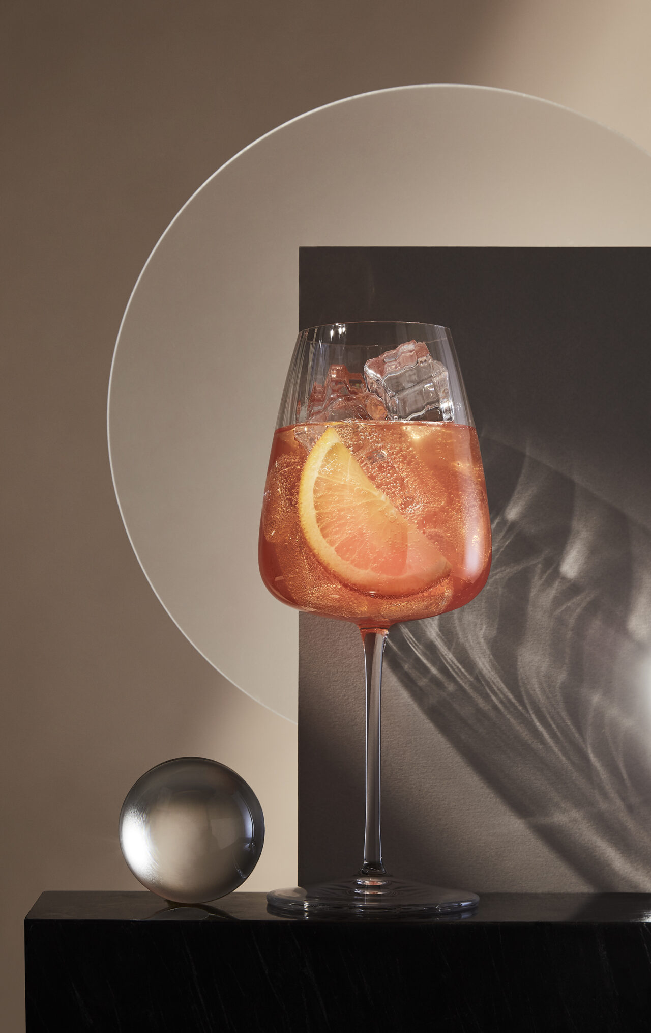 Dash Light | Cheers Spirits From The USA